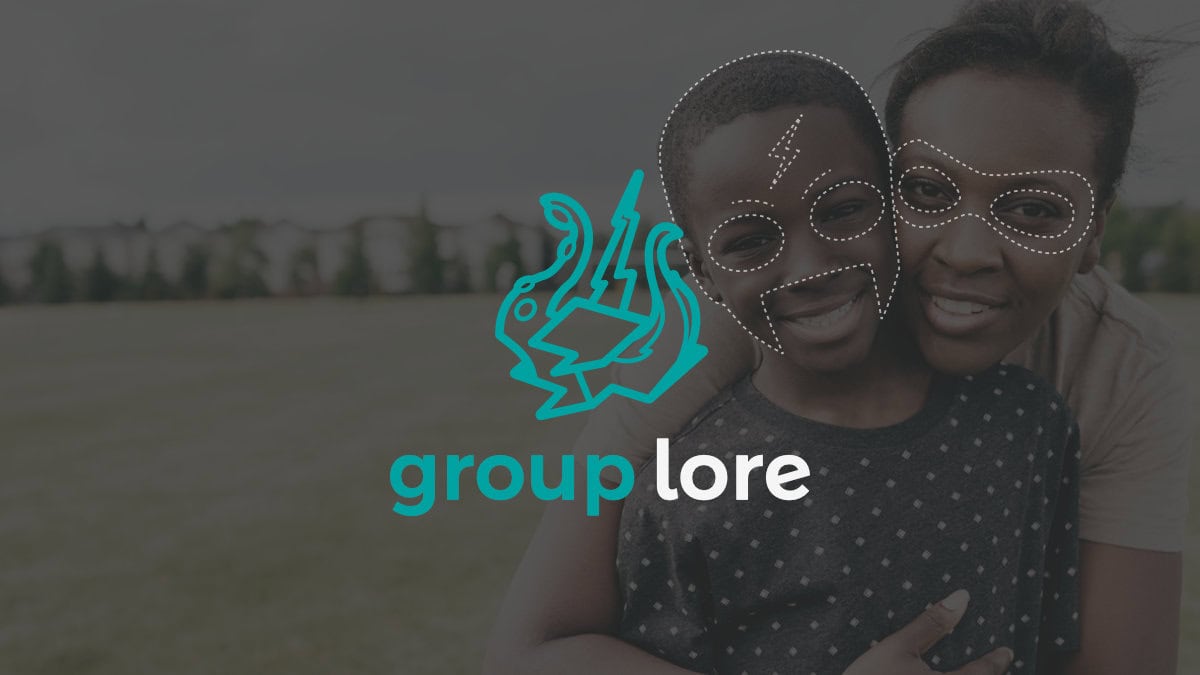 Parents - Group Lore