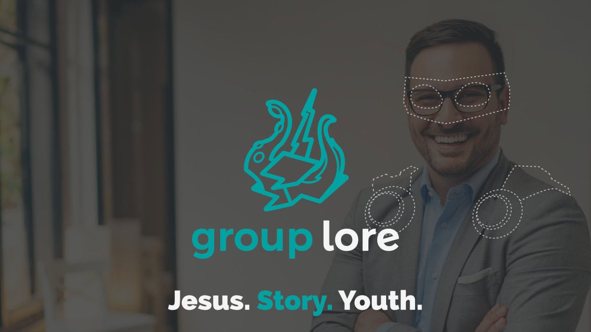 Christian Publishers - Group Lore