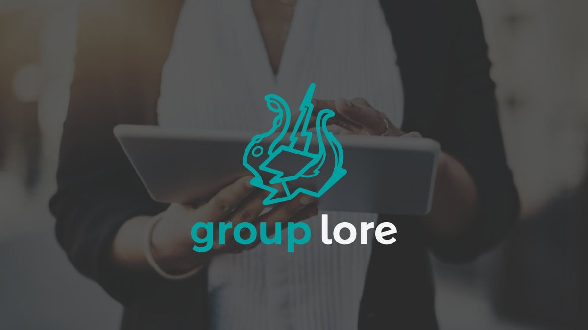 Annual Passes - Group Lore