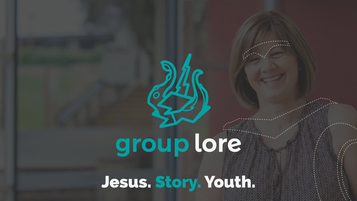 Christian Educators - Group Lore